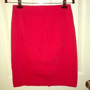 Express | Skirts | Express Skirt | Poshmark